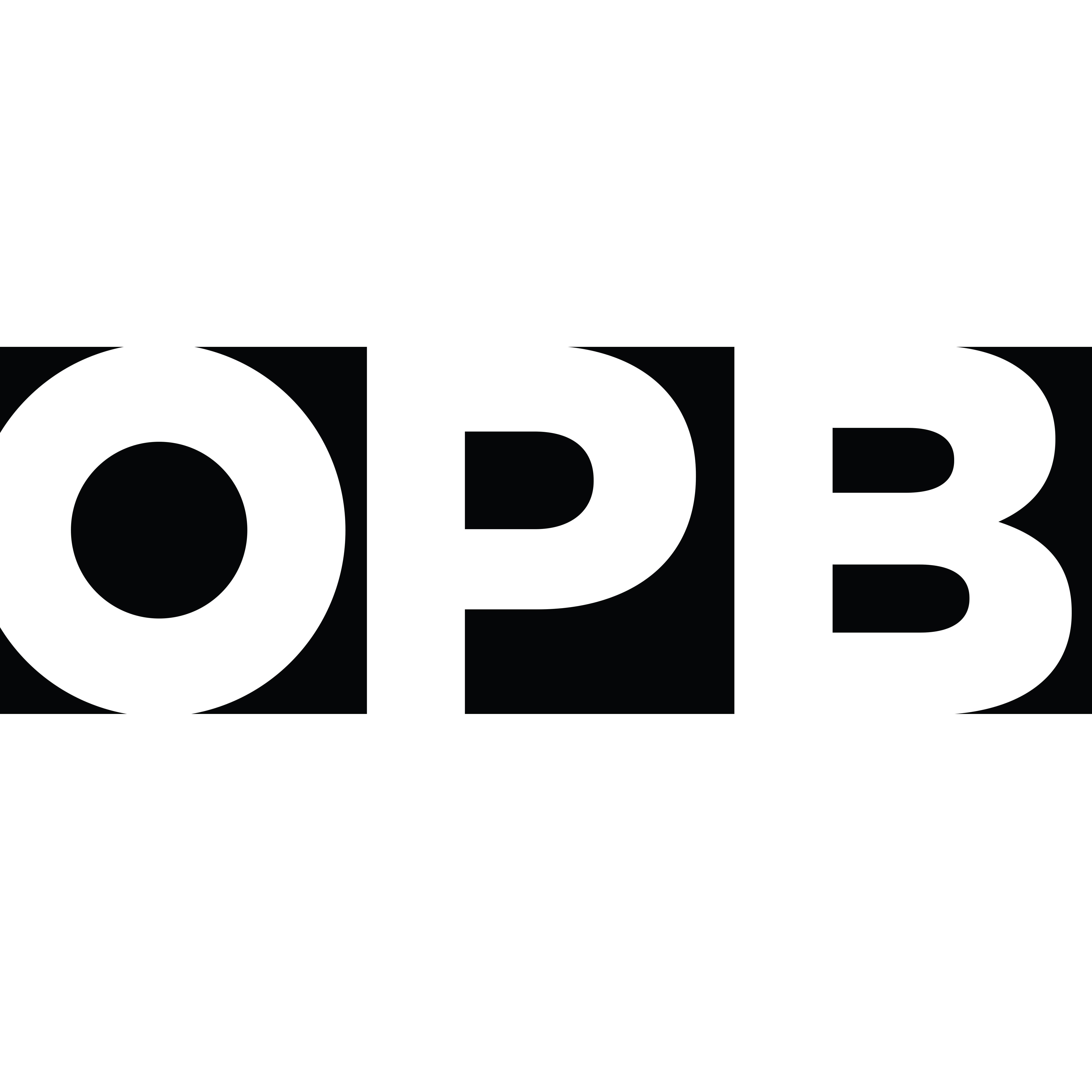Oregon Public Broadcasting - OPB