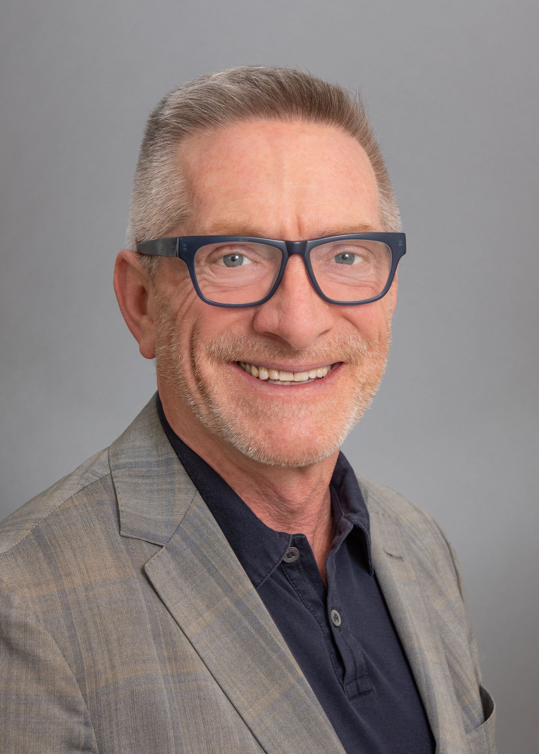 Ryan Counts's Instagram, Twitter & Facebook on IDCrawl