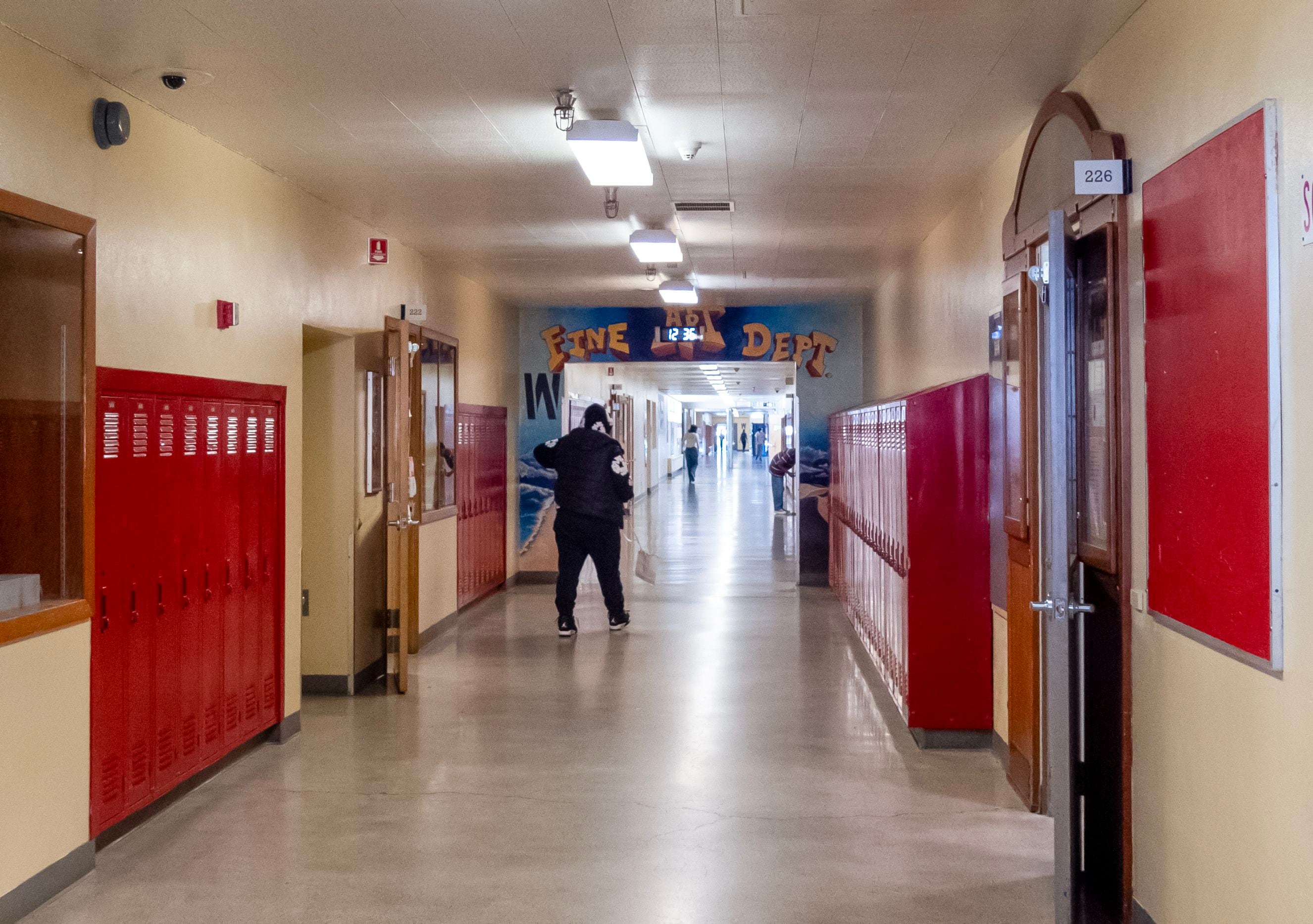 Jennifer Buscher's Instagram, Twitter & Facebook on IDCrawl